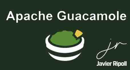 Autentica Guacamole contra LDPA o Active Directory con Docker Compose ...